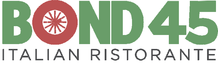 Bond 45 - National Harbor Menu & Takeout Oxon Hill MD 20745 | EatStreet.com