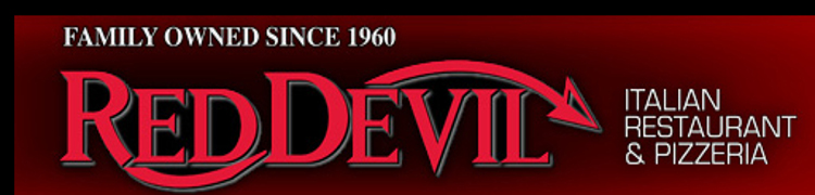 Red Devil Restaurant - Bell Rd Menu & Takeout Phoenix AZ 85032 ...